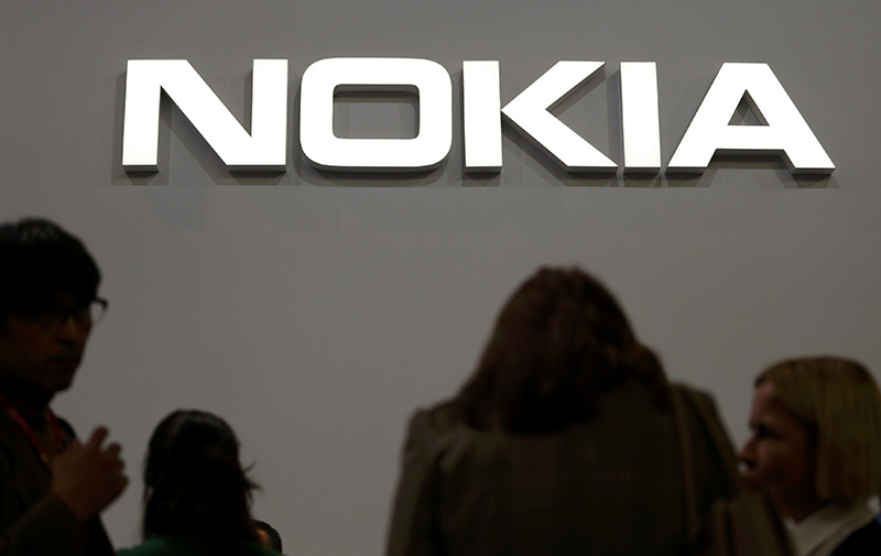 Nokia está a recrutar em Portugal e tem 96 vagas abertas